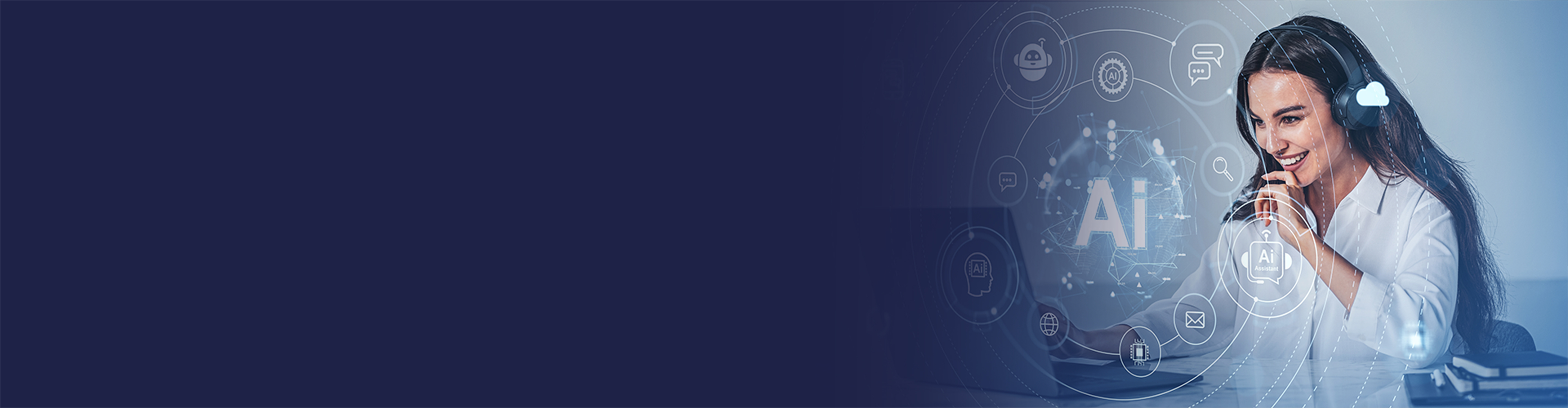 AI in Business Process Management: Transitioning from Hype to Impact